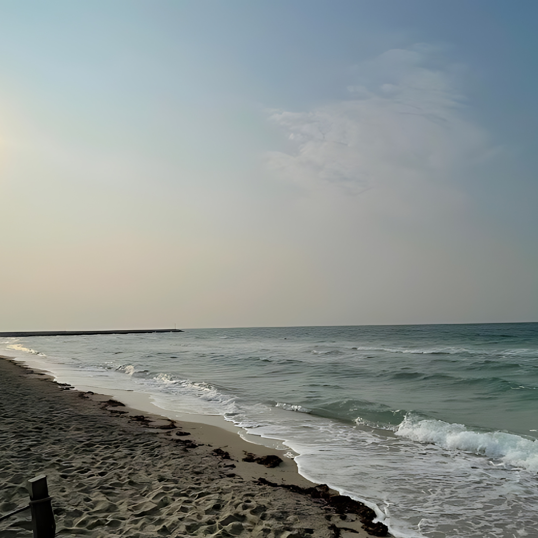 Southern Governorate